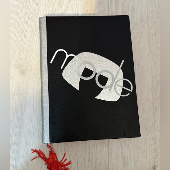 Disney | Office | New Edna Mode Notebook | Poshmark